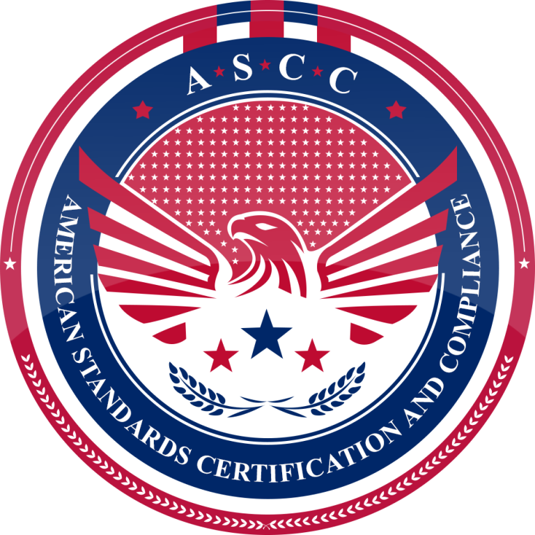 Understanding ISO Standards: A Beginner’s Guide - American Standards ...